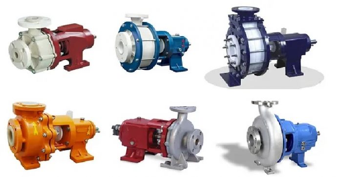 What Is a Sludge Pump and How Does It Work? - Techicy