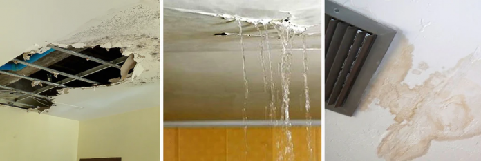 Can Water Damage Be Permanent? Understanding the Potential Impact - Techicy