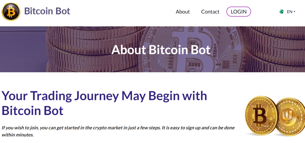 8 Tips For A Safe Yet Profitable Experience In the Crypto World - Techicy