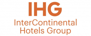Here’s an Easy Sign Up for the IHG Merlin Portal - Techicy