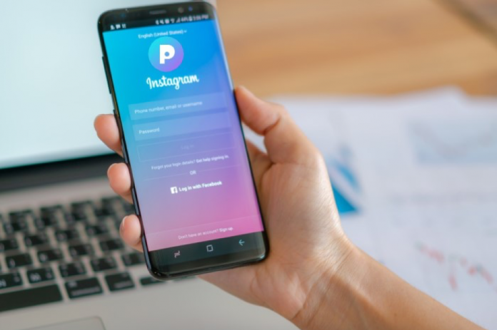 Get Picnob – A Free IG Viewer & Downloader Tool - Techicy