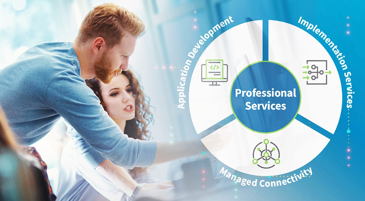Guarantee Perfectl Edited Documents by Using a Professional Service ...