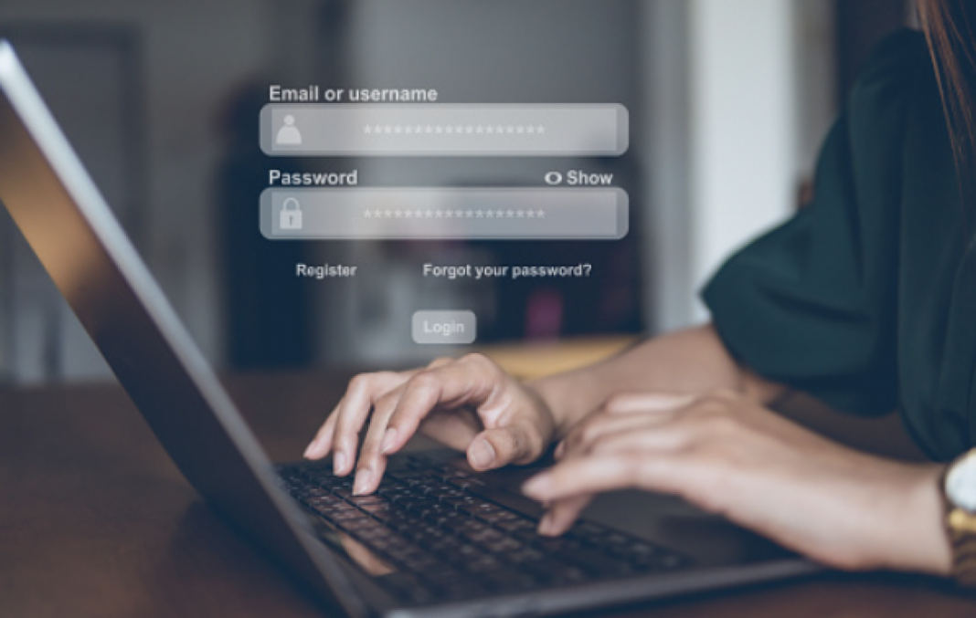 Here’s an Easy Sign Up for the IHG Merlin Portal - Techicy