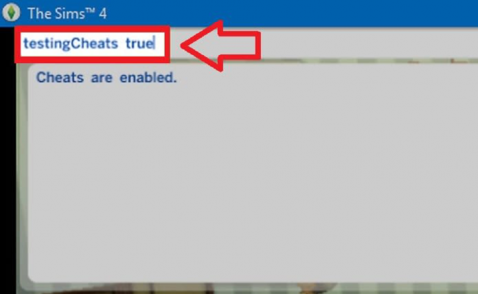 Learn these SIMS 4 Cheat Codes and Hacks for your Next Gamex - Techicy