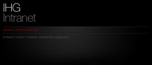 Here’s an Easy Sign Up for the IHG Merlin Portal - Techicy