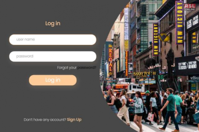 NYC Citytime Login – Simple Steps to Access User Account - Techicy