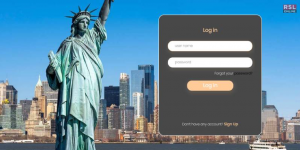 NYC Citytime Login – Simple Steps to Access User Account - Techicy