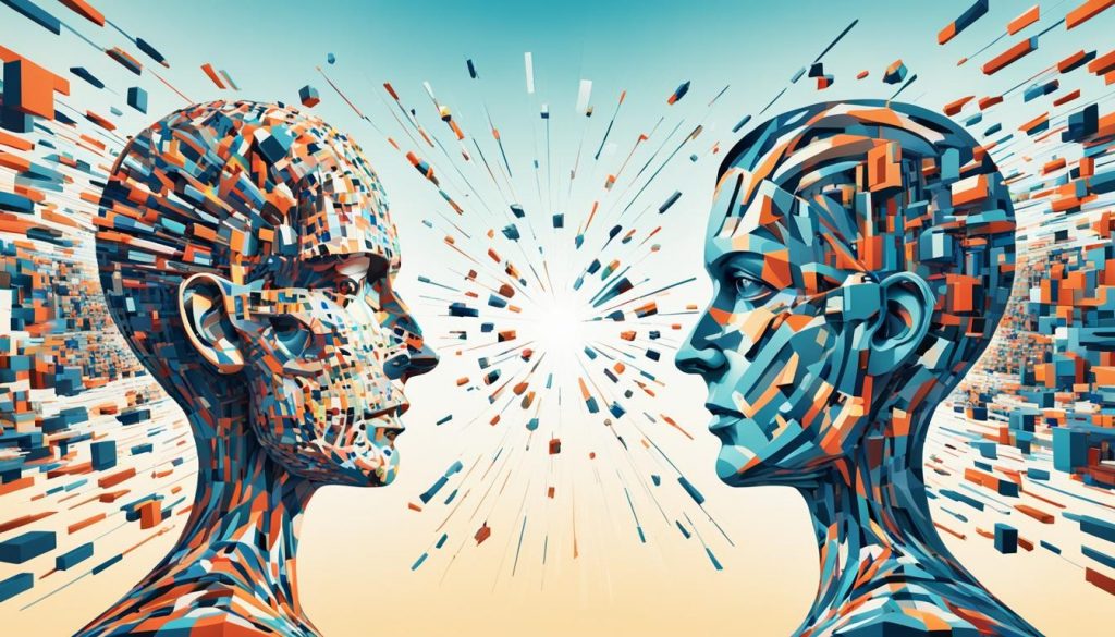 Bias in AI-Generated Images: Prevalence & Solutions - Techicy