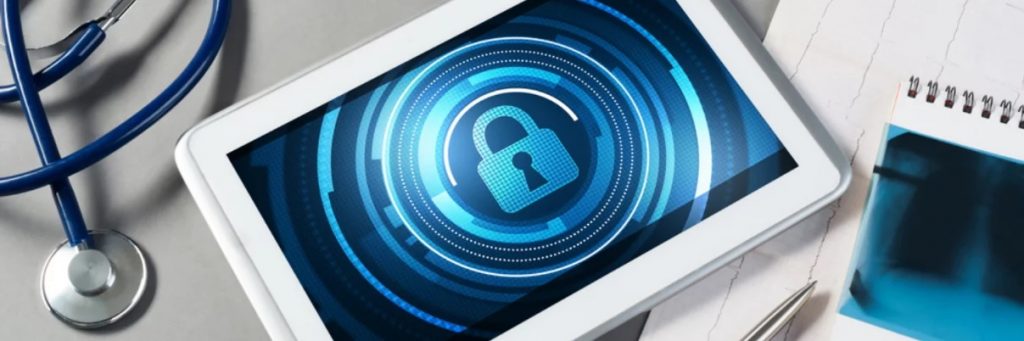 Healthcare IoT Security: Risks, Issues, and Best Practices - Techicy