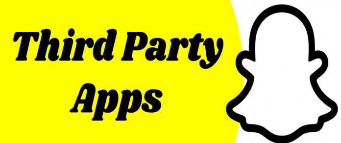 How to Log into Snapchat from TWO Devices? - Techicy