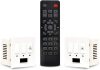 Remote Control Switches Explained: Types, Applications, and Benefits ...