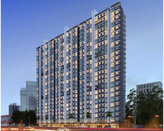 The Ultimate Guide to Flats in Kandivali East: Your Key to Mumbai ...