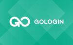 GoLogin Browser - Techicy