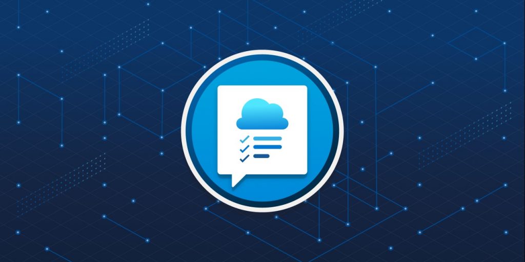 The Future of IT - Benefits of Adopting Microsoft Cloud Services - Techicy