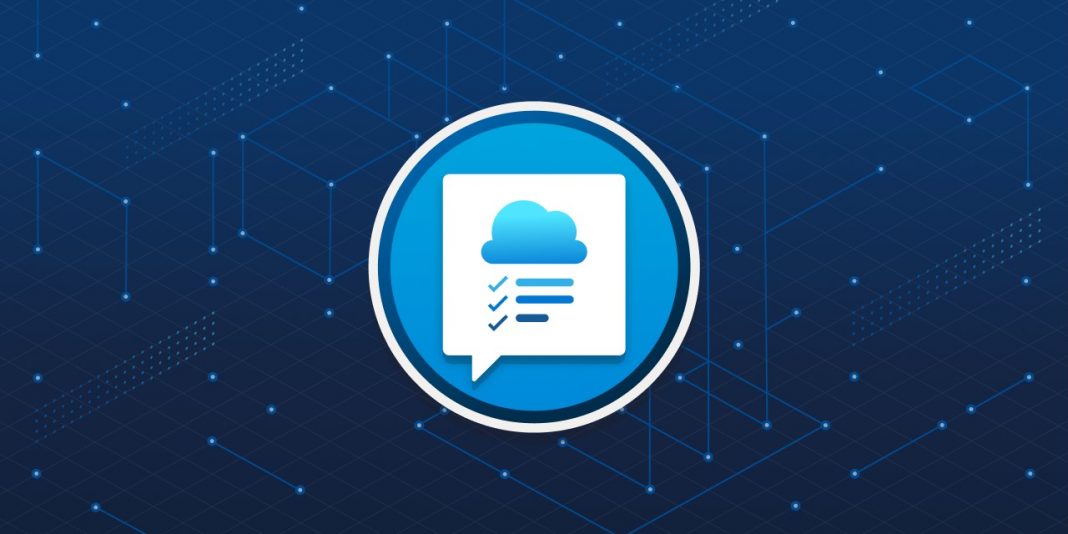 The Future of IT - Benefits of Adopting Microsoft Cloud Services - Techicy