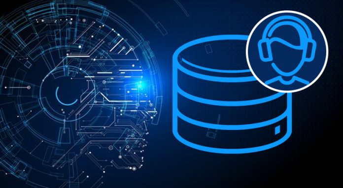 4 Distinct Approaches to Supercharge AI Models with Automated Data ...