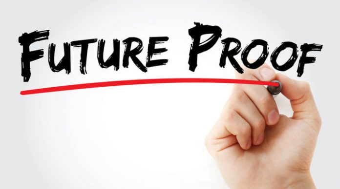Tips and Best Practices for Future-Proofing Your Business - Techicy