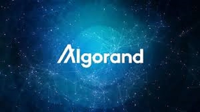 Algorand's Scalability Achievements Explained - Techicy