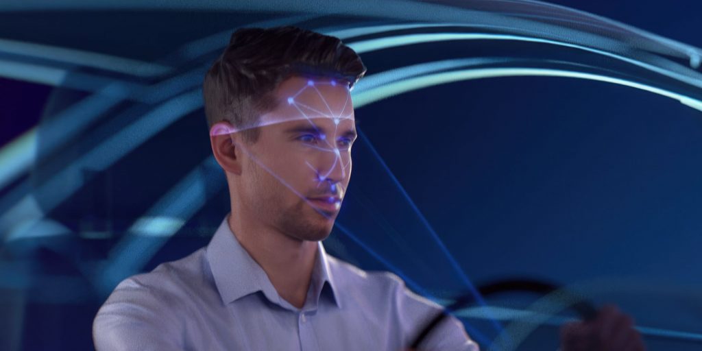 Understanding AI and Machine Learning in Machine Perception - Techicy