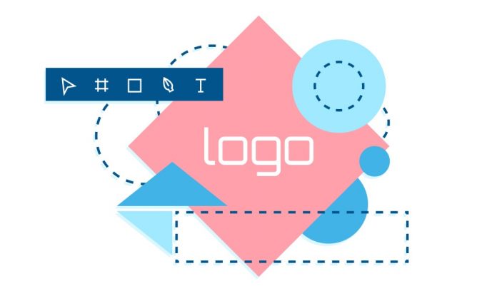 What is Turbo Logo and How Does it Work? - Techicy