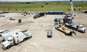 Understanding Wireline Services: A Comprehensive Guide - Techicy