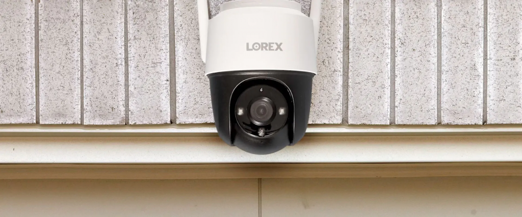 4 Apps Like Lorex to Safeguard Your Home or Workplace! - Techicy