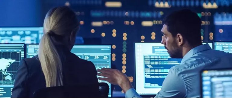 Optimizing Sap Analytics Cloud Planning With Ai And Process Automation 4945
