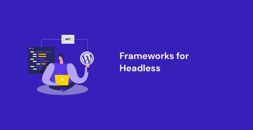 Building Scalable Governance Rules in a Headless Content Framework ...