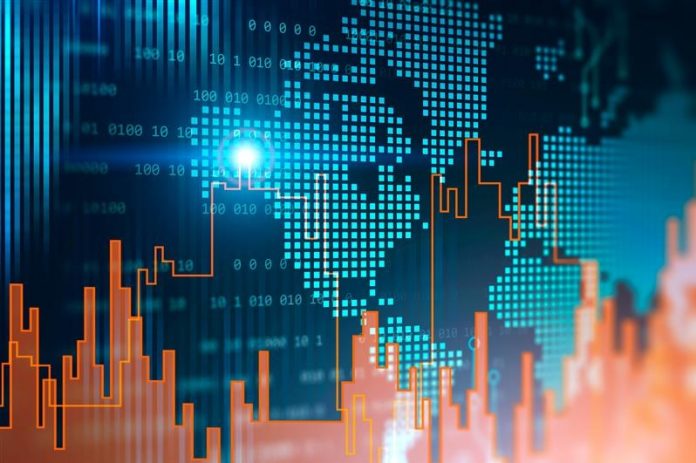 What Is Market Mapping and How Does It Work - Techicy