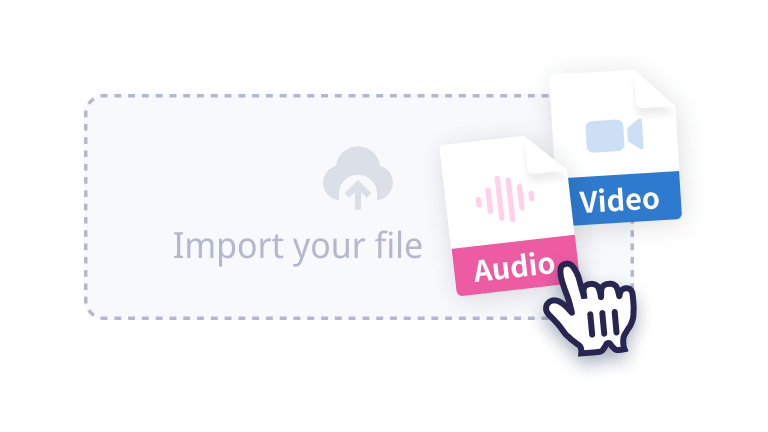 How to Turn Audio into Text Using Tools Available in the Chrome Browser ...